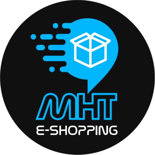MHT E-SHOPPING , Loja Online | Shopee Brasil