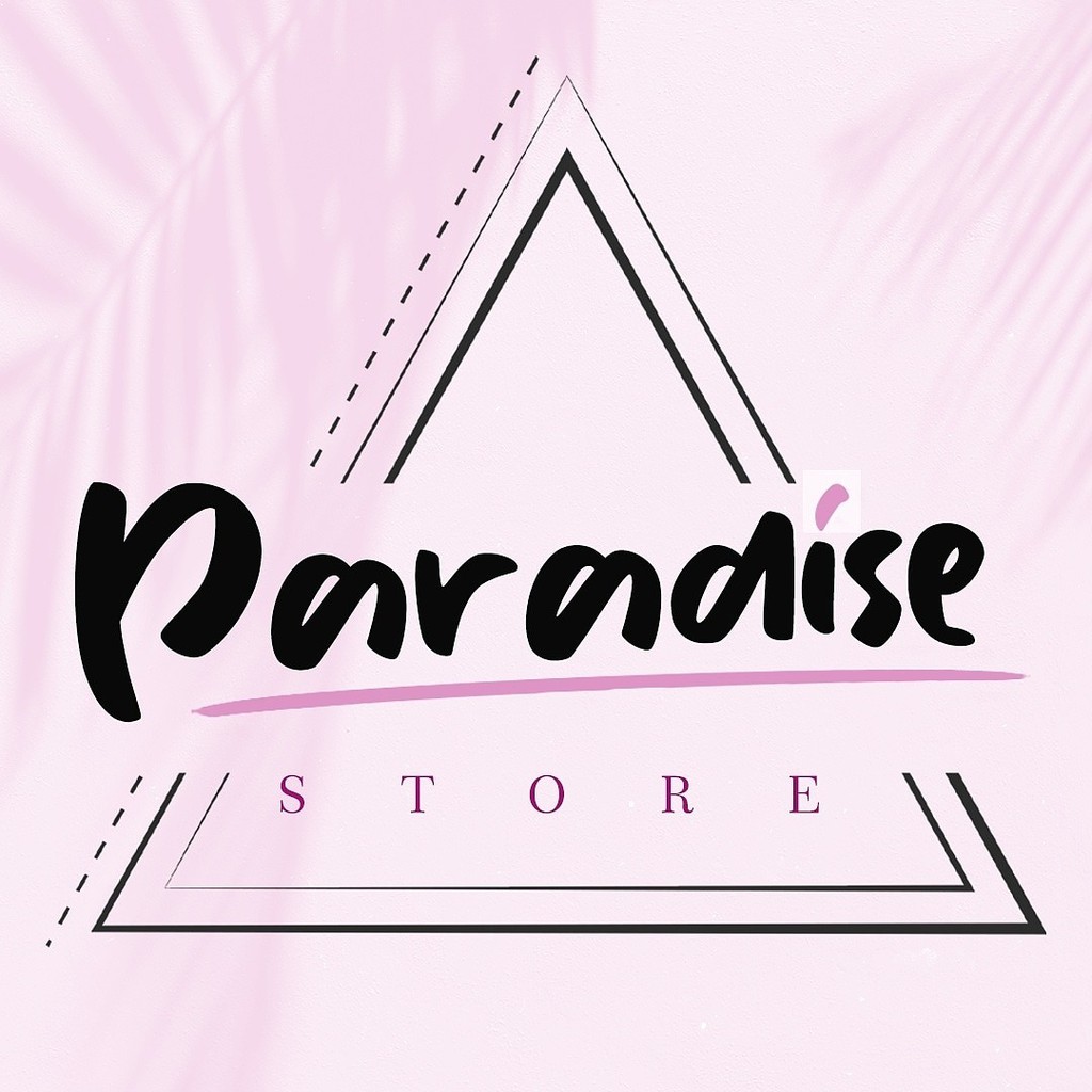 Paradise Store F, Loja Online | Shopee Brasil