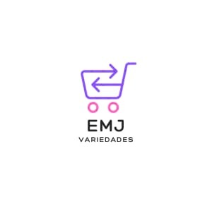 EMJR VARIEDADES, Loja Online | Shopee Brasil