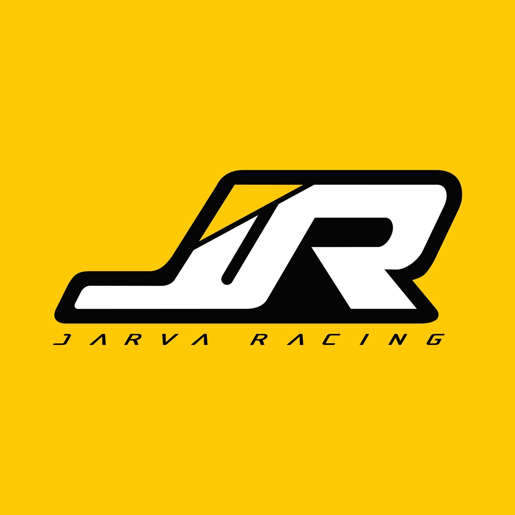 Jarva Racing, Loja Online | Shopee Brasil