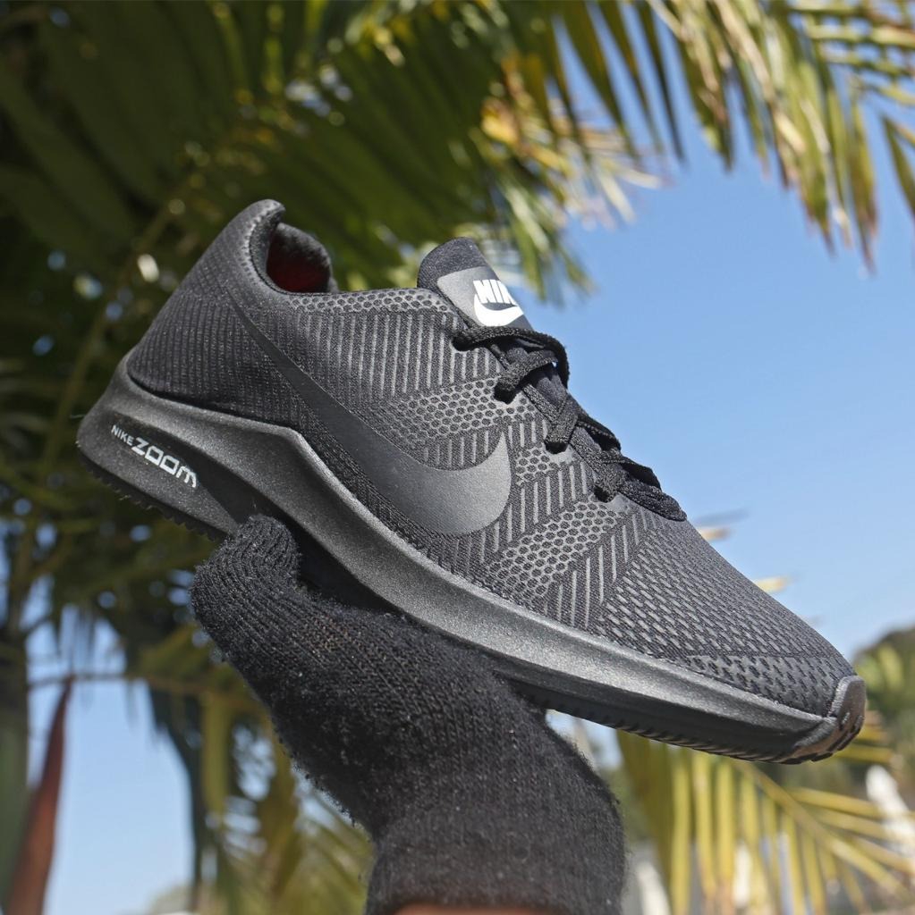 Wake Shoes, Loja Online | Shopee Brasil