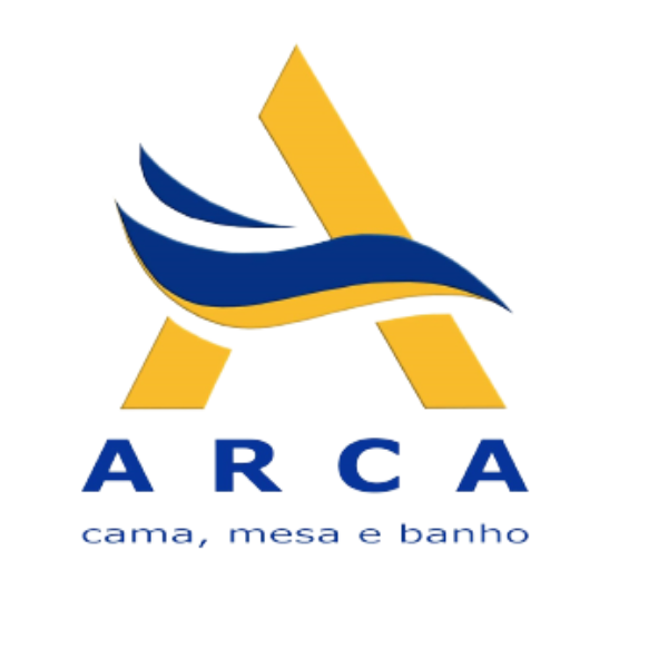 Arca casa da cama, mesa e banho, Loja Online | Shopee Brasil