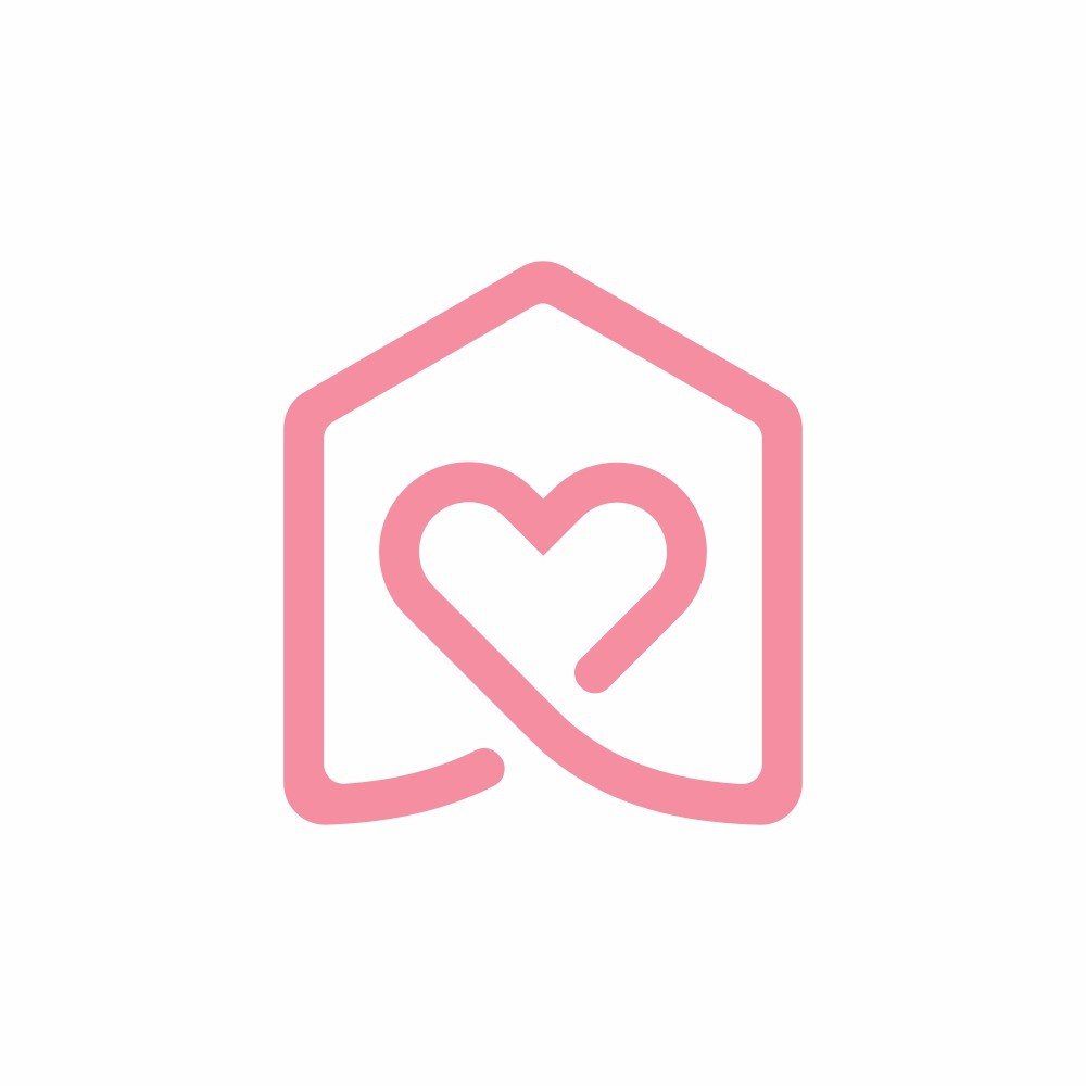 Loja.cc, Loja Online | Shopee Brasil