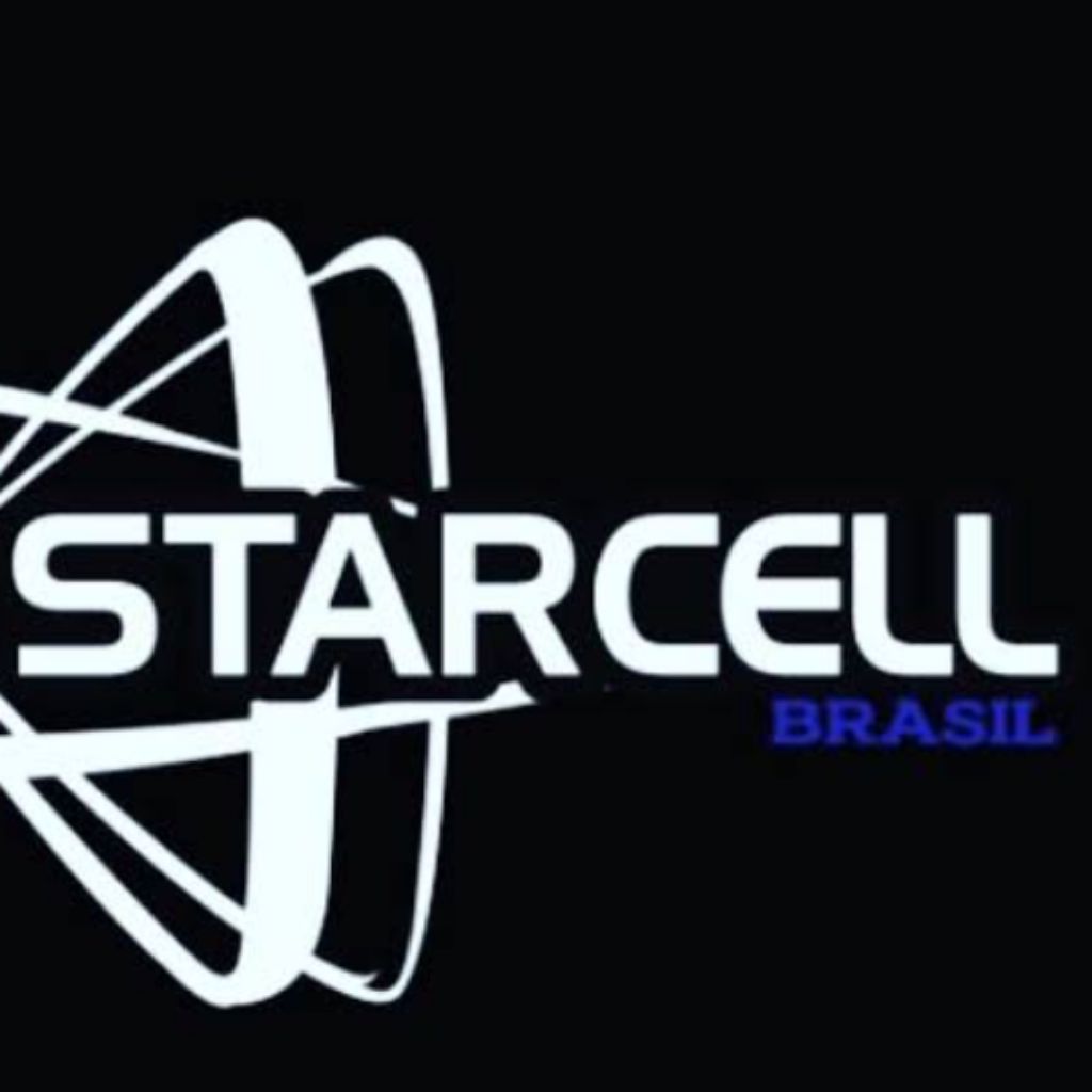 STAR-CELL-AÇESSORIOS, Loja Online | Shopee Brasil