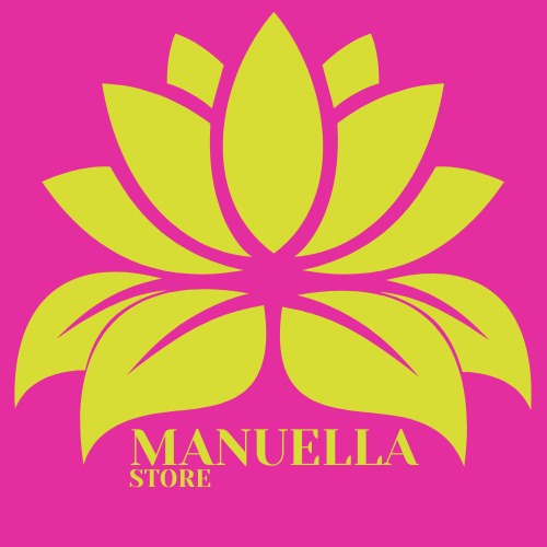 Manuella Store, Loja Online | Shopee Brasil