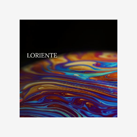 LORIENTE , Loja Online | Shopee Brasil