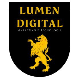 Lumen Digital, Loja Online | Shopee Brasil
