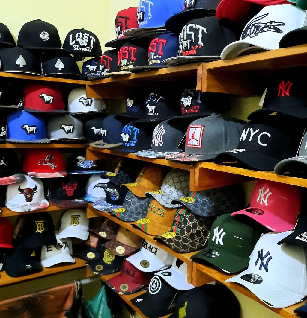 Renan Store, Loja Online | Shopee Brasil