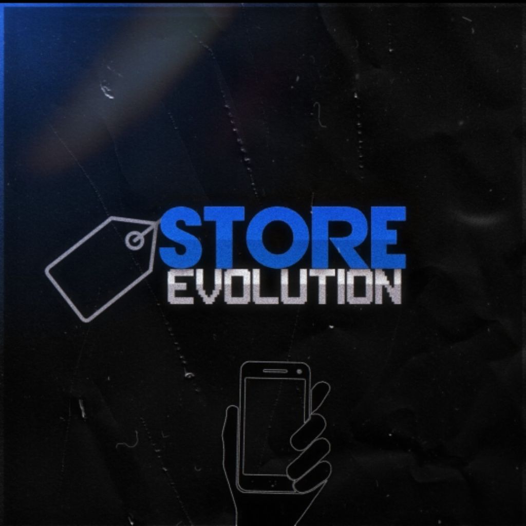 Store_Evolution, Loja Online | Shopee Brasil
