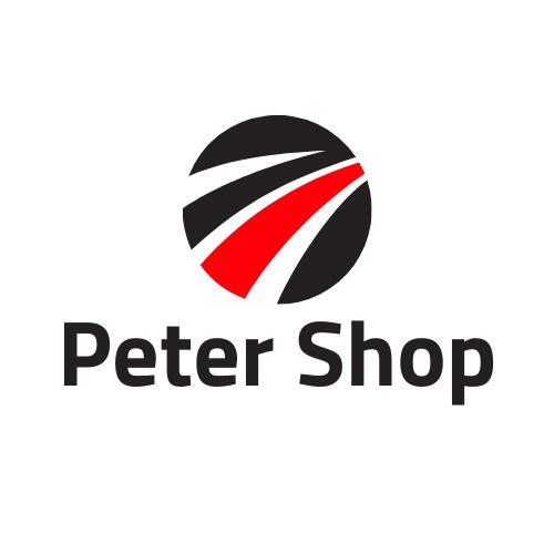 petershop, Loja Online | Shopee Brasil