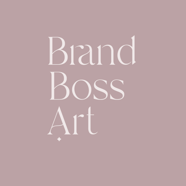 Brand Boss Art, Loja Online | Shopee Brasil