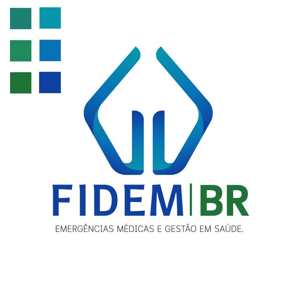 Fidem Brasil Produtos Hospitalares, Loja Online | Shopee Brasil