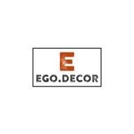EGO.DECOR, Loja Online | Shopee Brasil