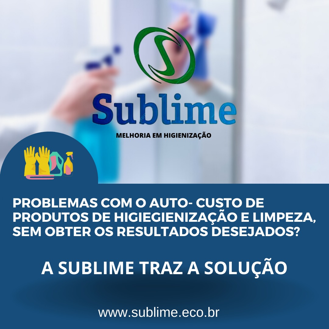 Sublime Atacadista Ltda, Loja Online | Shopee Brasil