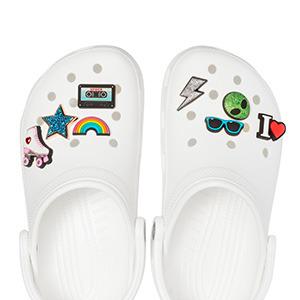 Crocs Brasil | Loja Oficial | Shopee Brasil 2023