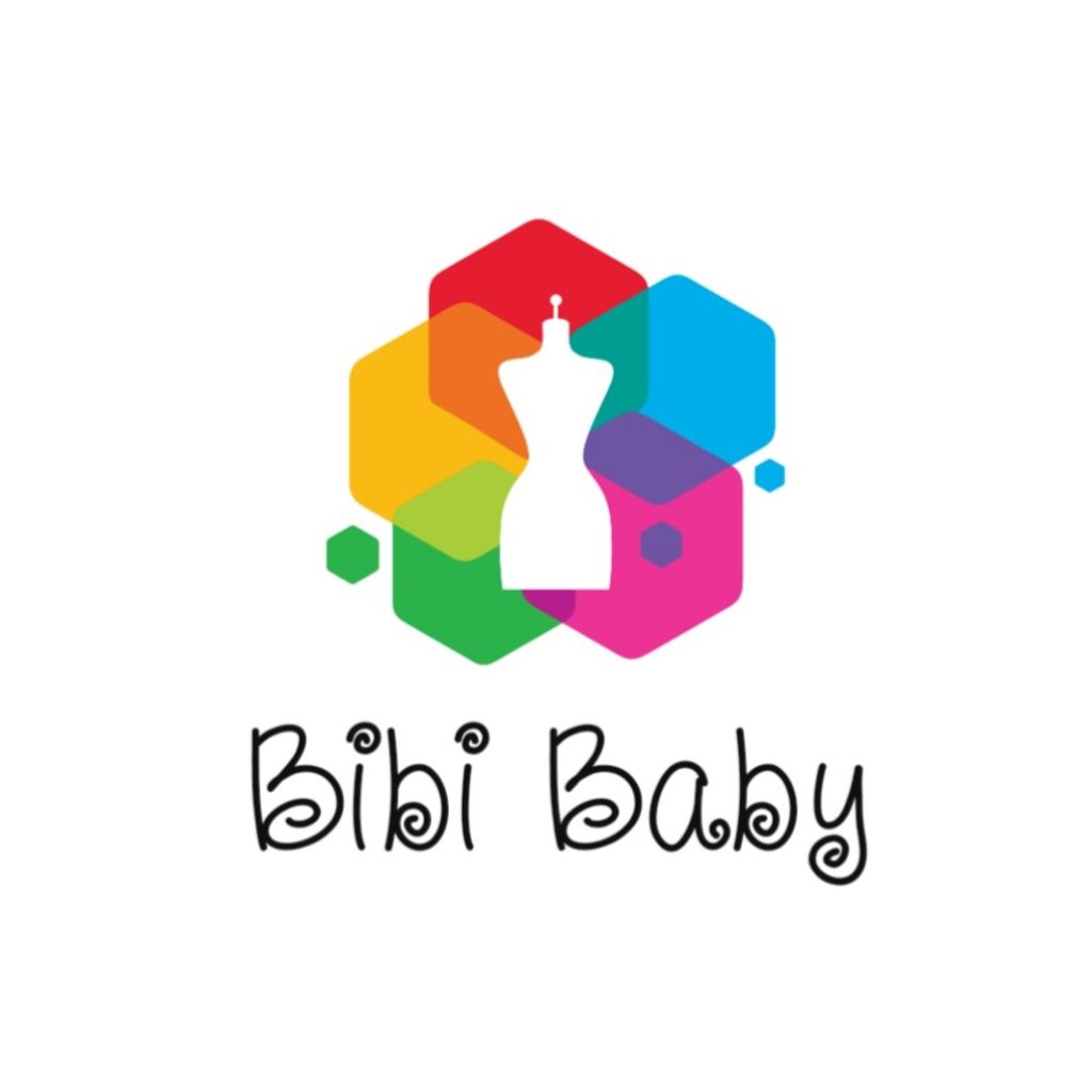 Bibi Baby Stores, Loja Online | Shopee Brasil