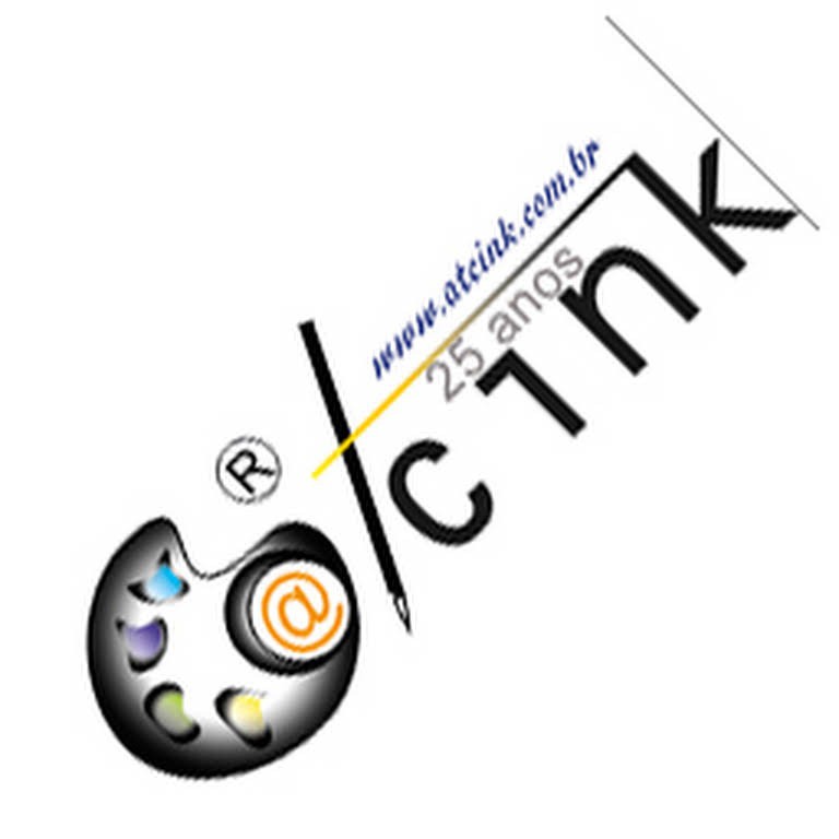 Atcink Papel Fotográfico Papelaria., Loja Online | Shopee Brasil