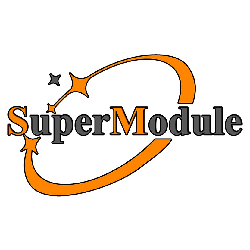 SuperModule.br, Loja Online | Shopee Brasil