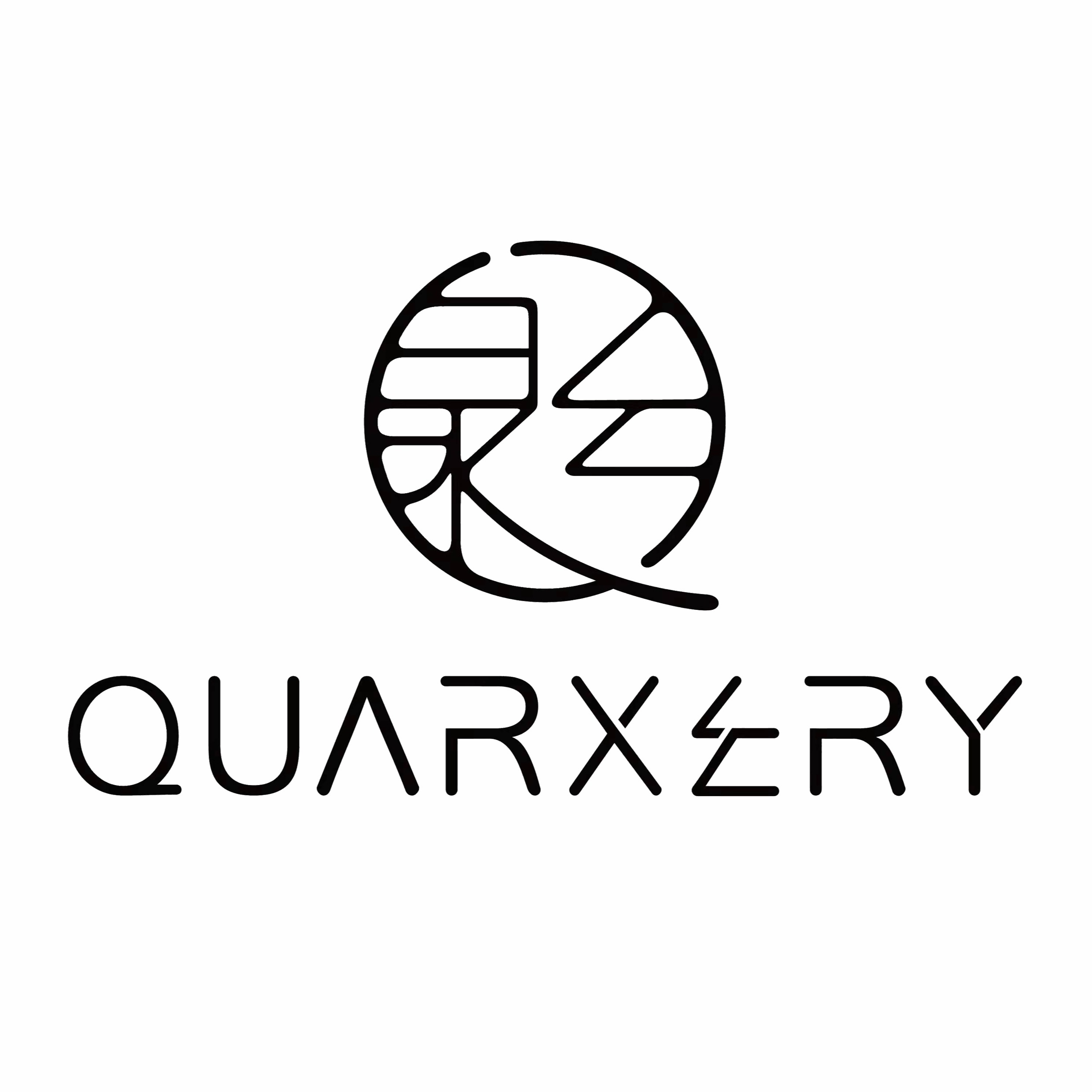 QUARXERY STORE, Loja Online | Shopee Brasil