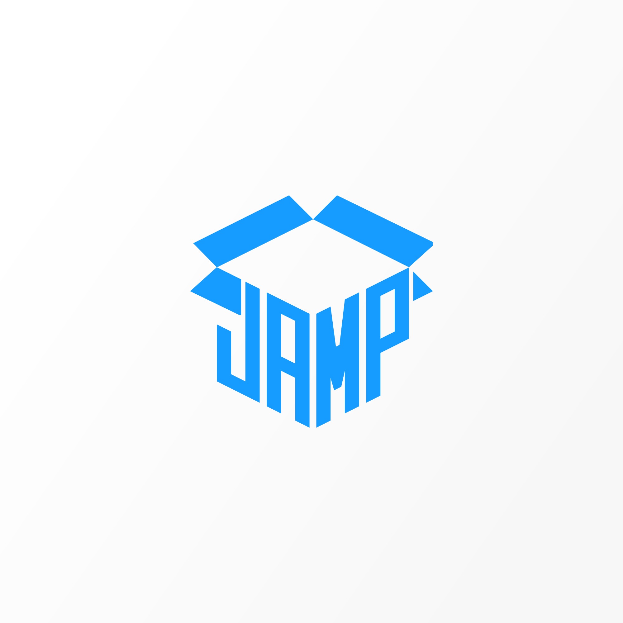 JAMP COMERCIO VIRTUAL, Loja Online | Shopee Brasil