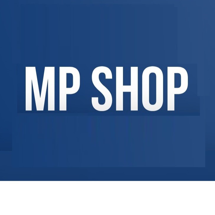 MP SHOP., Loja Online | Shopee Brasil