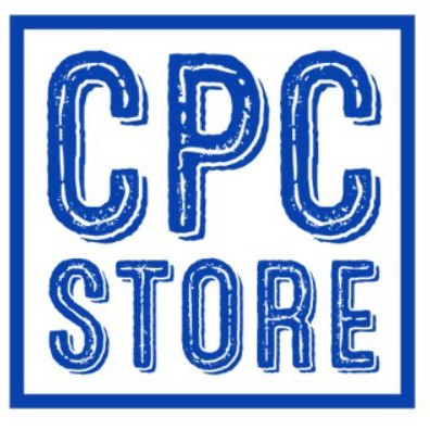 CPC Store, Loja Online | Shopee Brasil