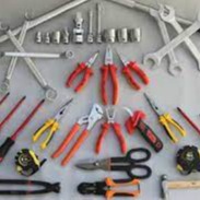 Troupos Comercio, Loja Online | Shopee Brasil