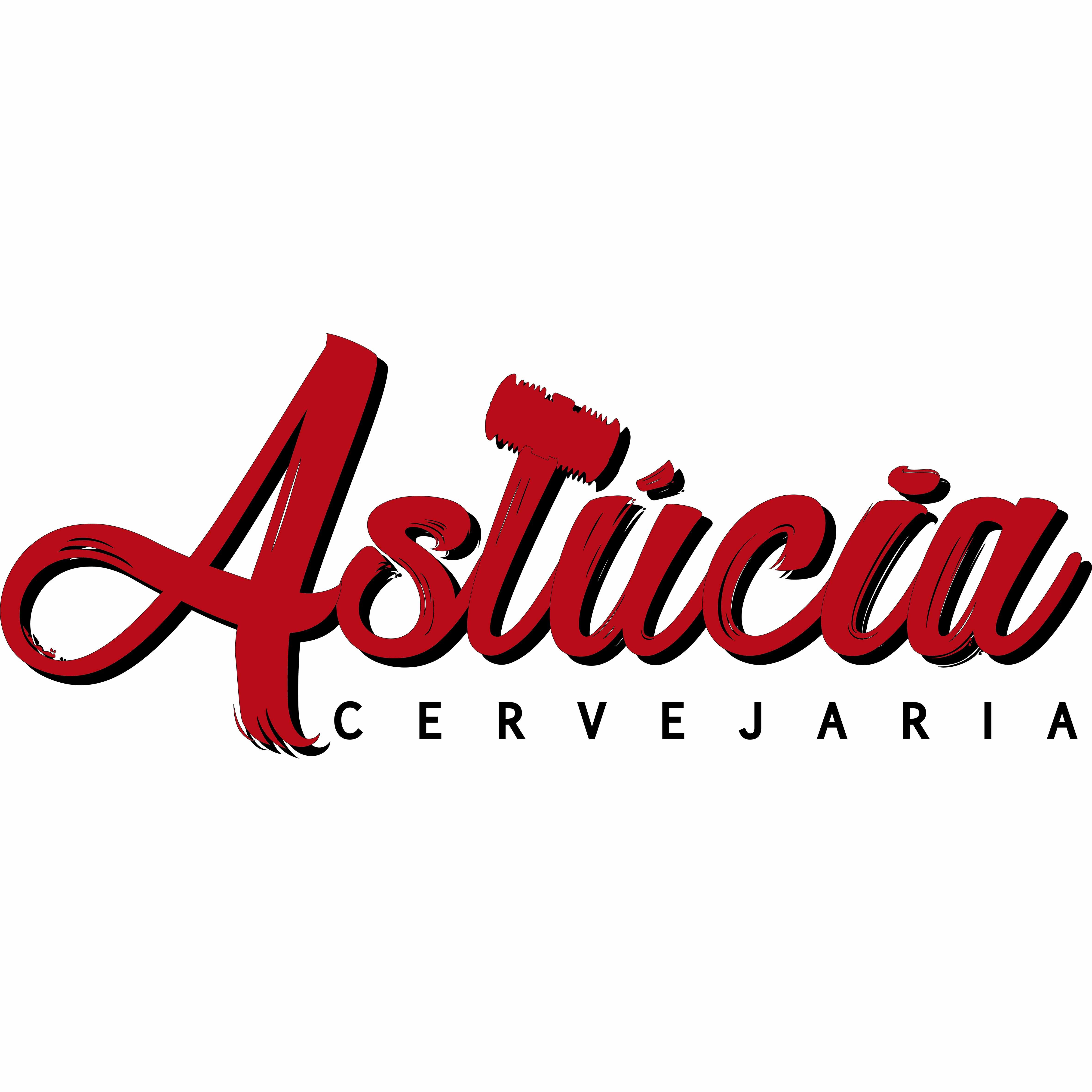 Cervejaria Astúcia, Loja Online | Shopee Brasil