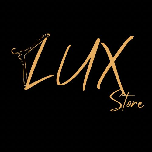Lux Store Atacado e Varejo, Loja Online | Shopee Brasil