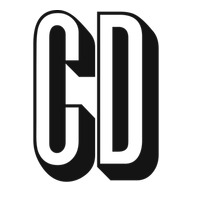 CD-IMPORTS, Loja Online | Shopee Brasil