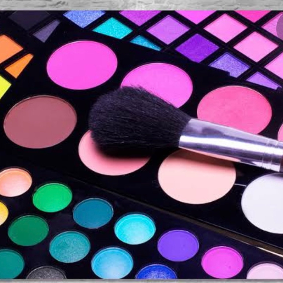BELLA MAKE IMPORTS, Loja Online | Shopee Brasil