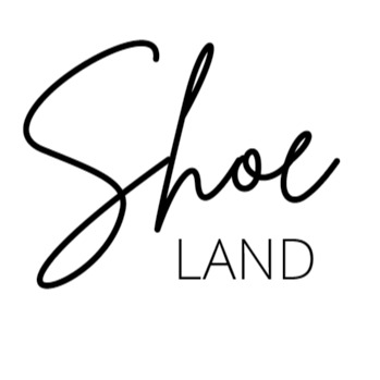 ShoeLand Franca, Loja Online | Shopee Brasil