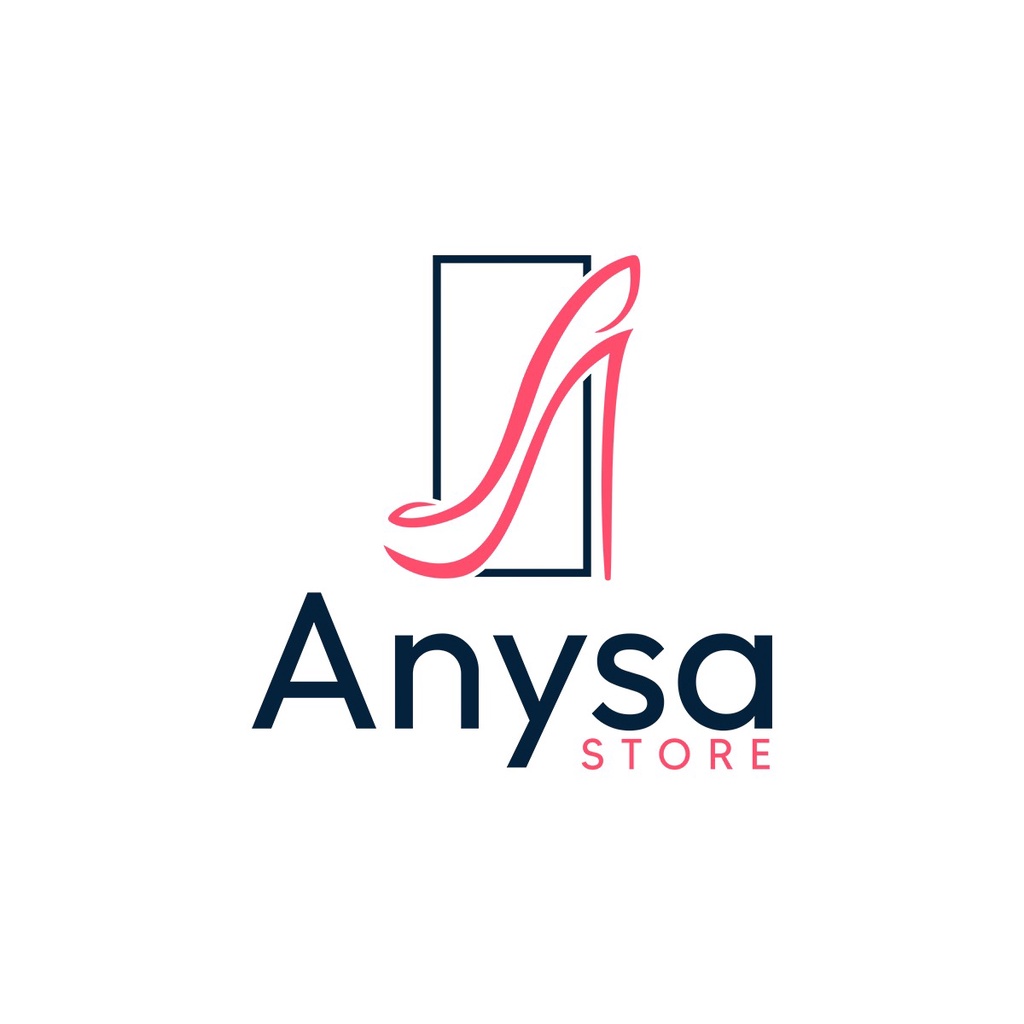 Anysa, Loja Online | Shopee Brasil