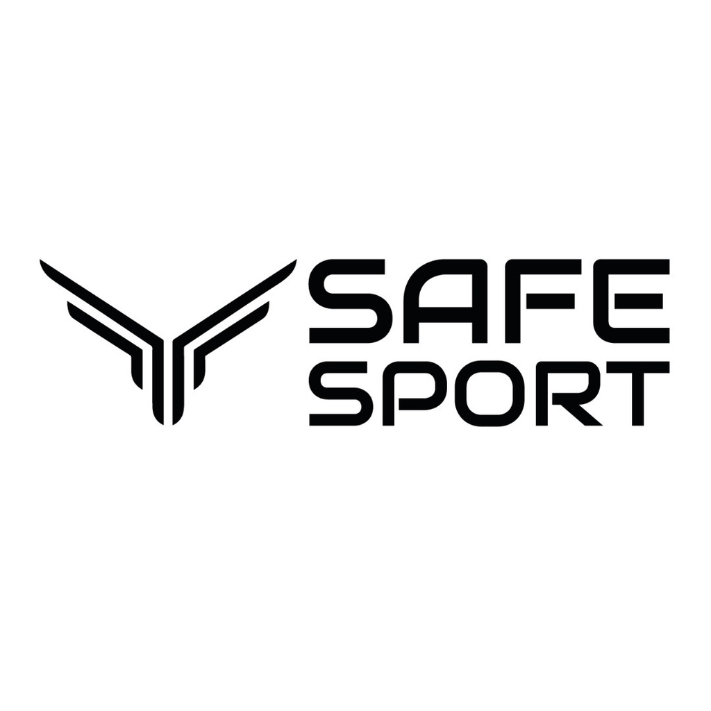 Safe Sport Brasil, Loja Online | Shopee Brasil
