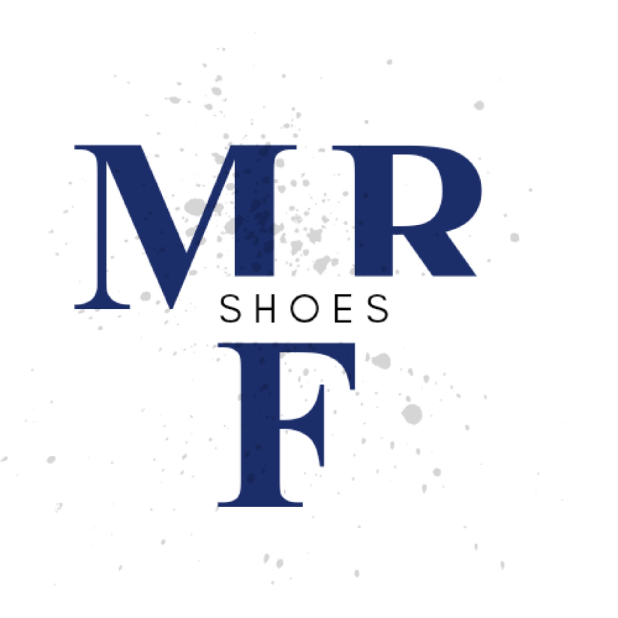 MRF SHOES, Loja Online | Shopee Brasil