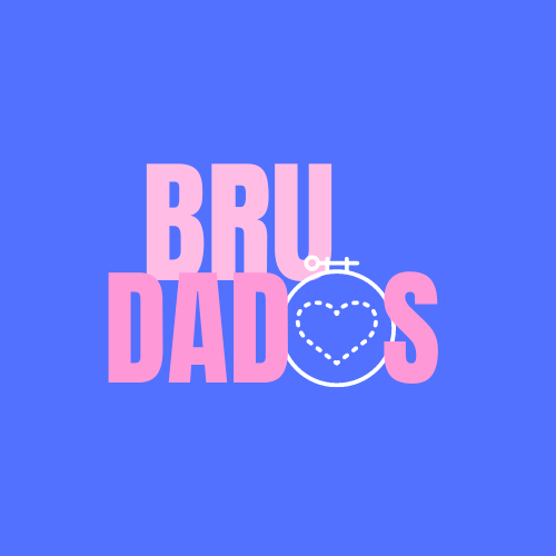 bru.dados, Loja Online | Shopee Brasil
