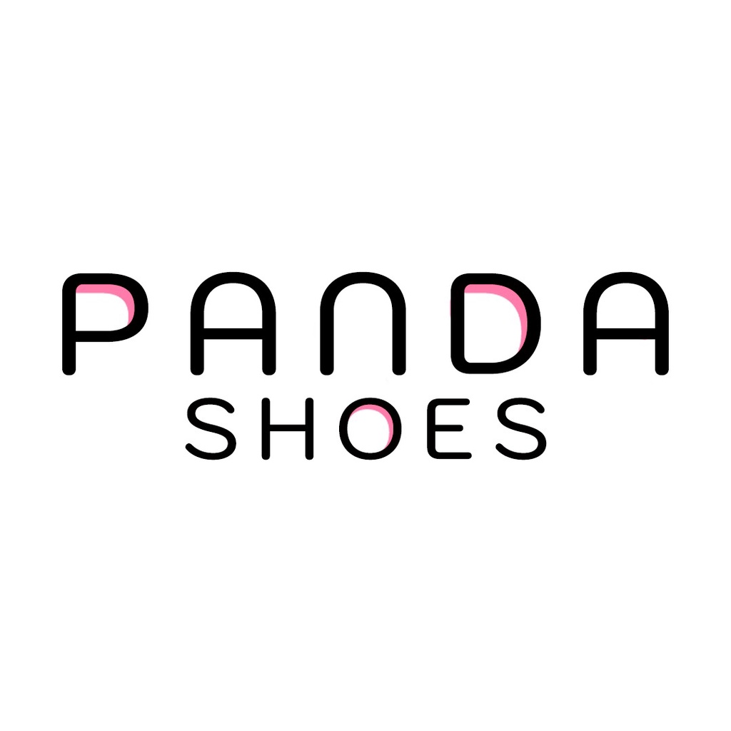 PANDA SHOES, Loja Online | Shopee Brasil