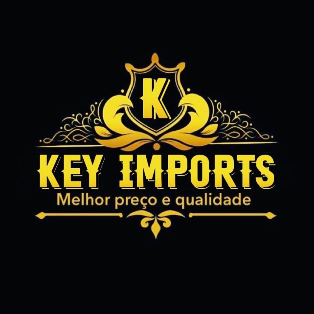 Key delivery, Loja Online | Shopee Brasil