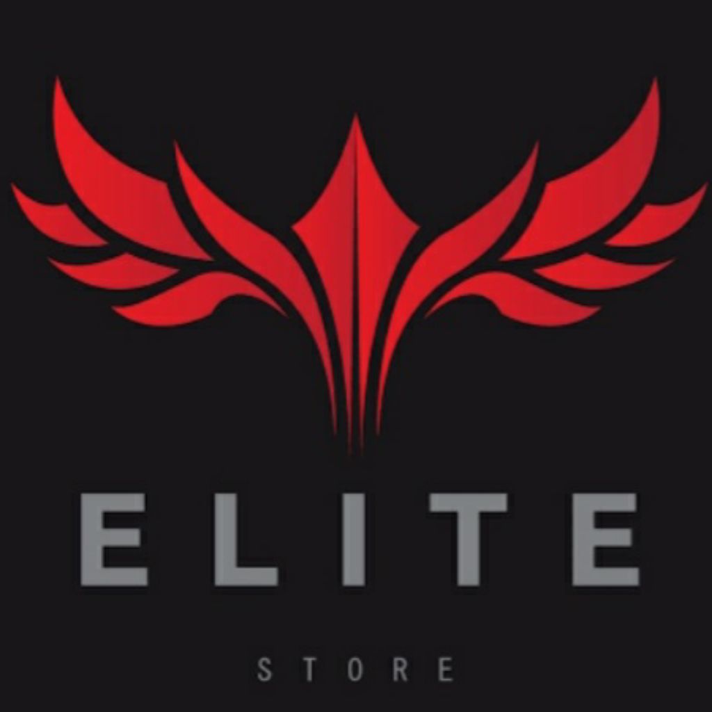 Elite Mart, Loja Online | Shopee Brasil