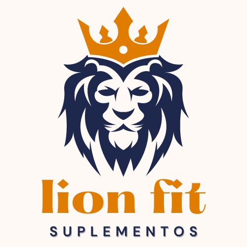 Lionfit Suplementos, Loja Online | Shopee Brasil