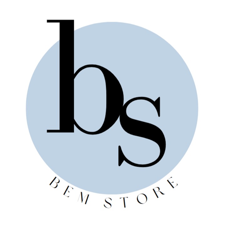 BeM.Store, Loja Online | Shopee Brasil