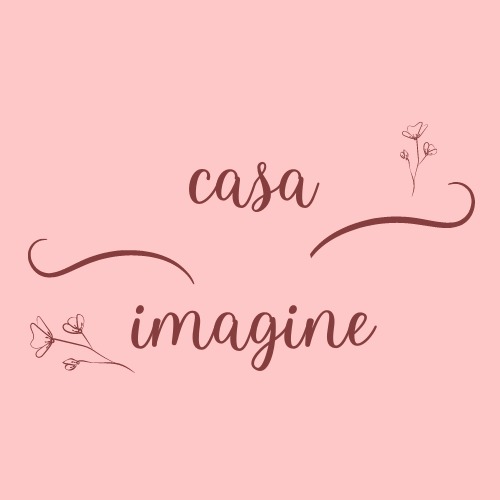 Casa Imagine, Loja Online | Shopee Brasil