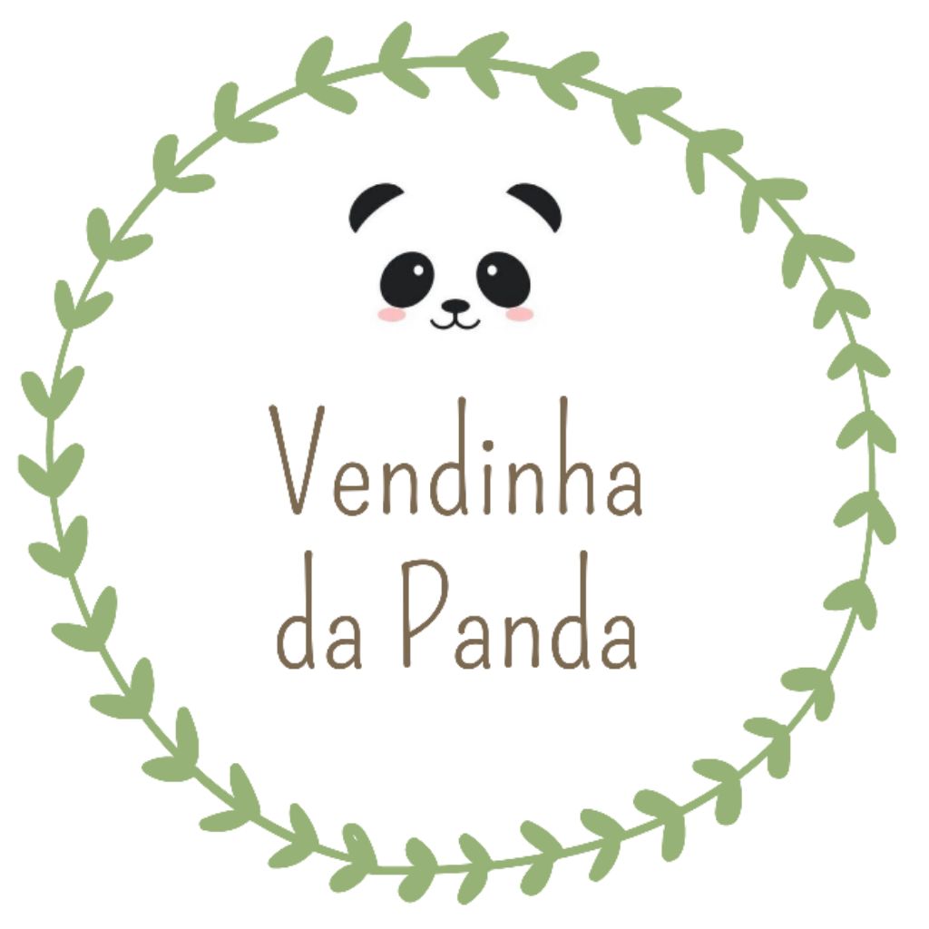 vendinha da panda, Loja Online | Shopee Brasil