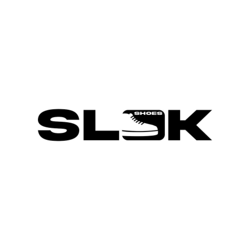 Slok Shoes, Loja Online | Shopee Brasil