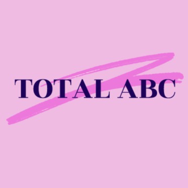 TOTAL ABC, Loja Online | Shopee Brasil