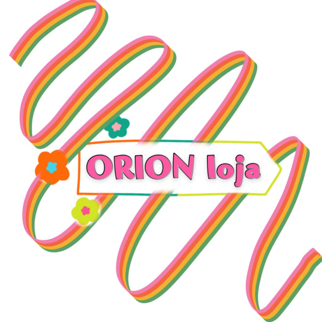 Orion Loja, Loja Online | Shopee Brasil