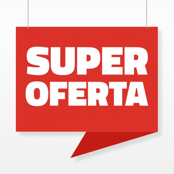 Super Oferta Magazine, Loja Online | Shopee Brasil