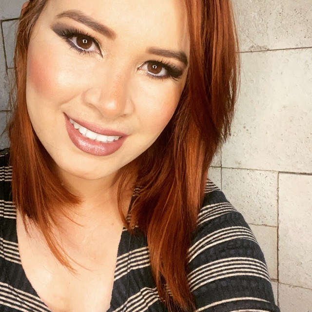 Ysa Importados e utilidades, Loja Online | Shopee Brasil