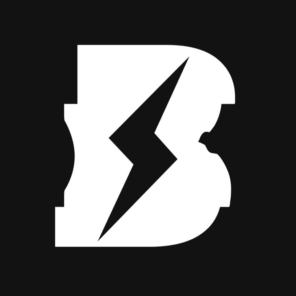 Blitz-Imports, Loja Online | Shopee Brasil