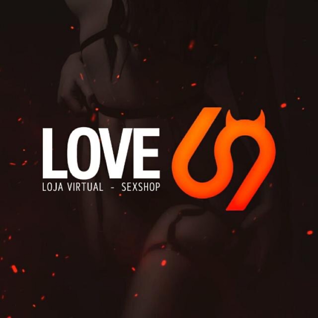 Love69 Sexshop, Loja Online | Shopee Brasil